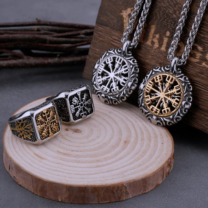 Online Viking Shop – Valhalla Vikings