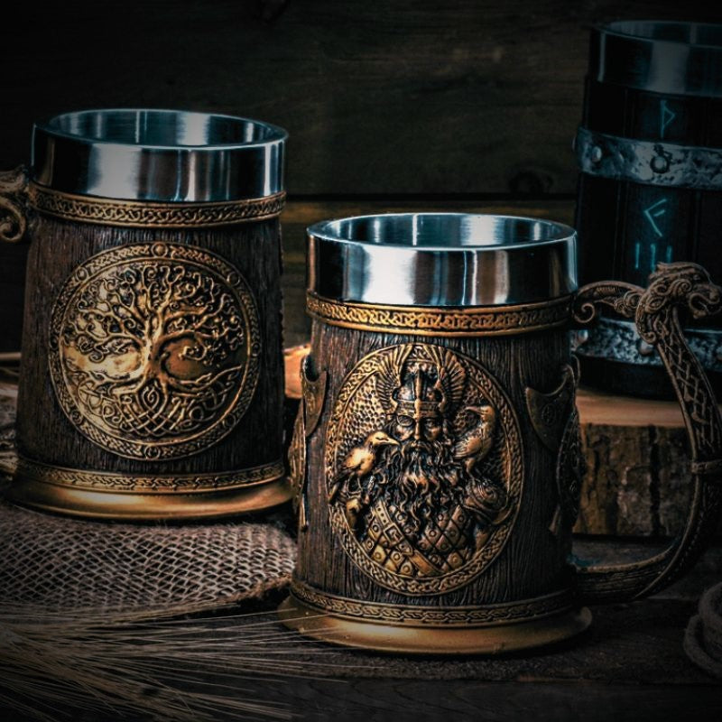 Online Viking Shop | Valhalla Vikings