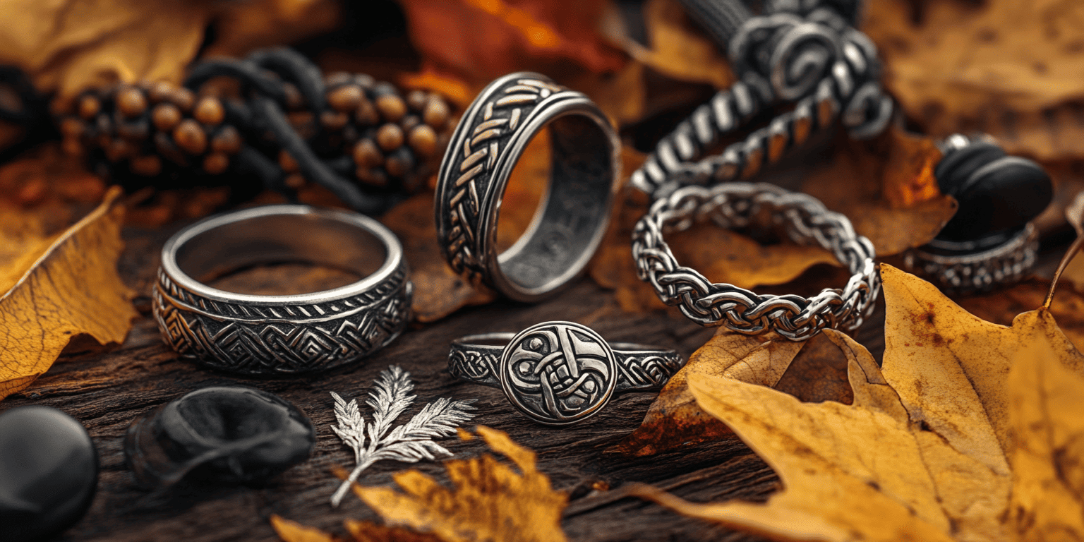 Online Viking Shop – Valhalla Vikings
