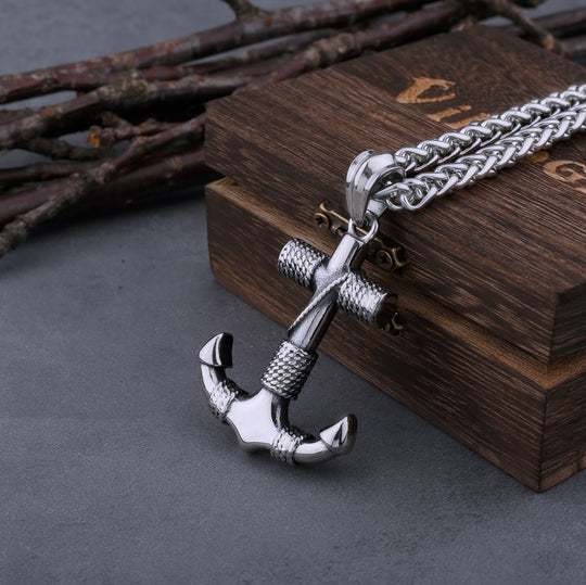 Viking Jewellery | Norse Rings, Necklaces & Bracelets – Valhalla Vikings