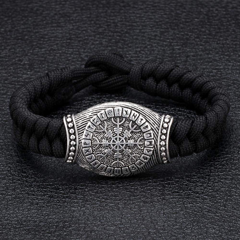 Arm Rings & Bracelets - Valhalla Vikings